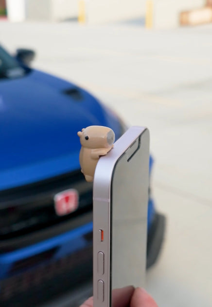 ACCESSORIES – Untold Love