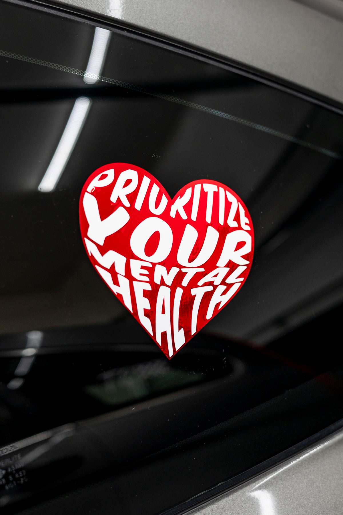 All Decals – Page 2 – Untold Love