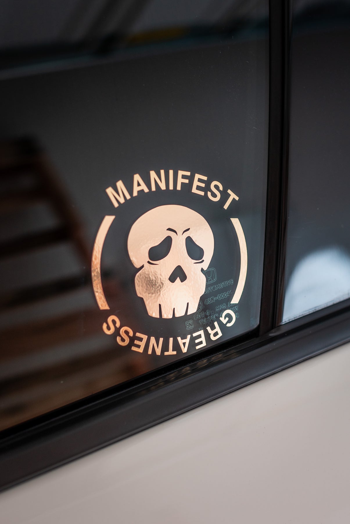 All Decals – Page 7 – Untold Love