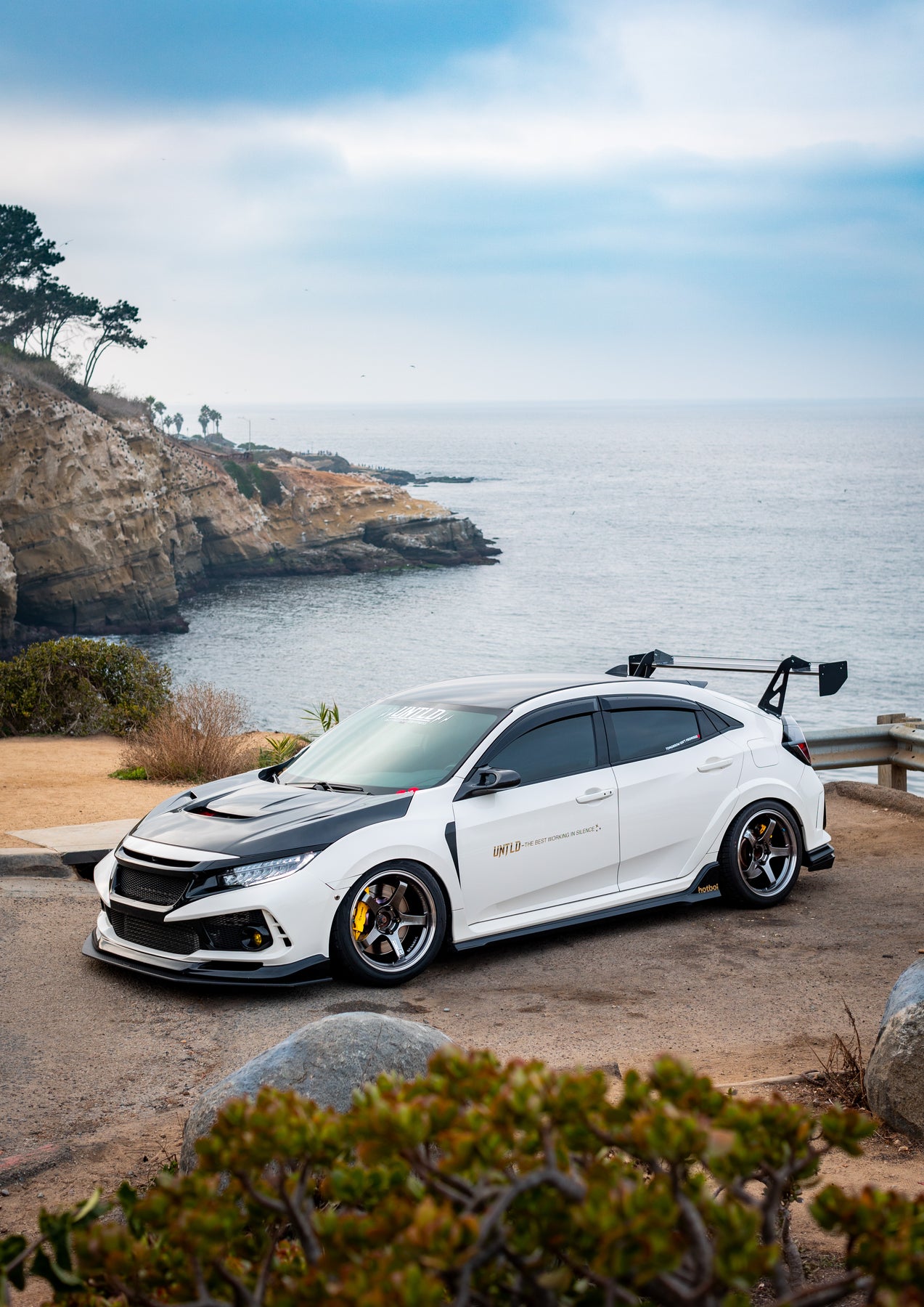 All Decals – Page 5 – Untold Love