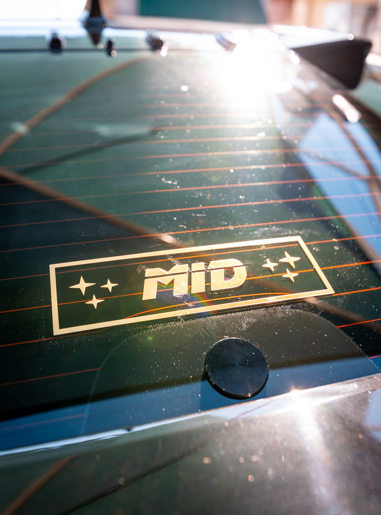 All Decals – Page 6 – Untold Love