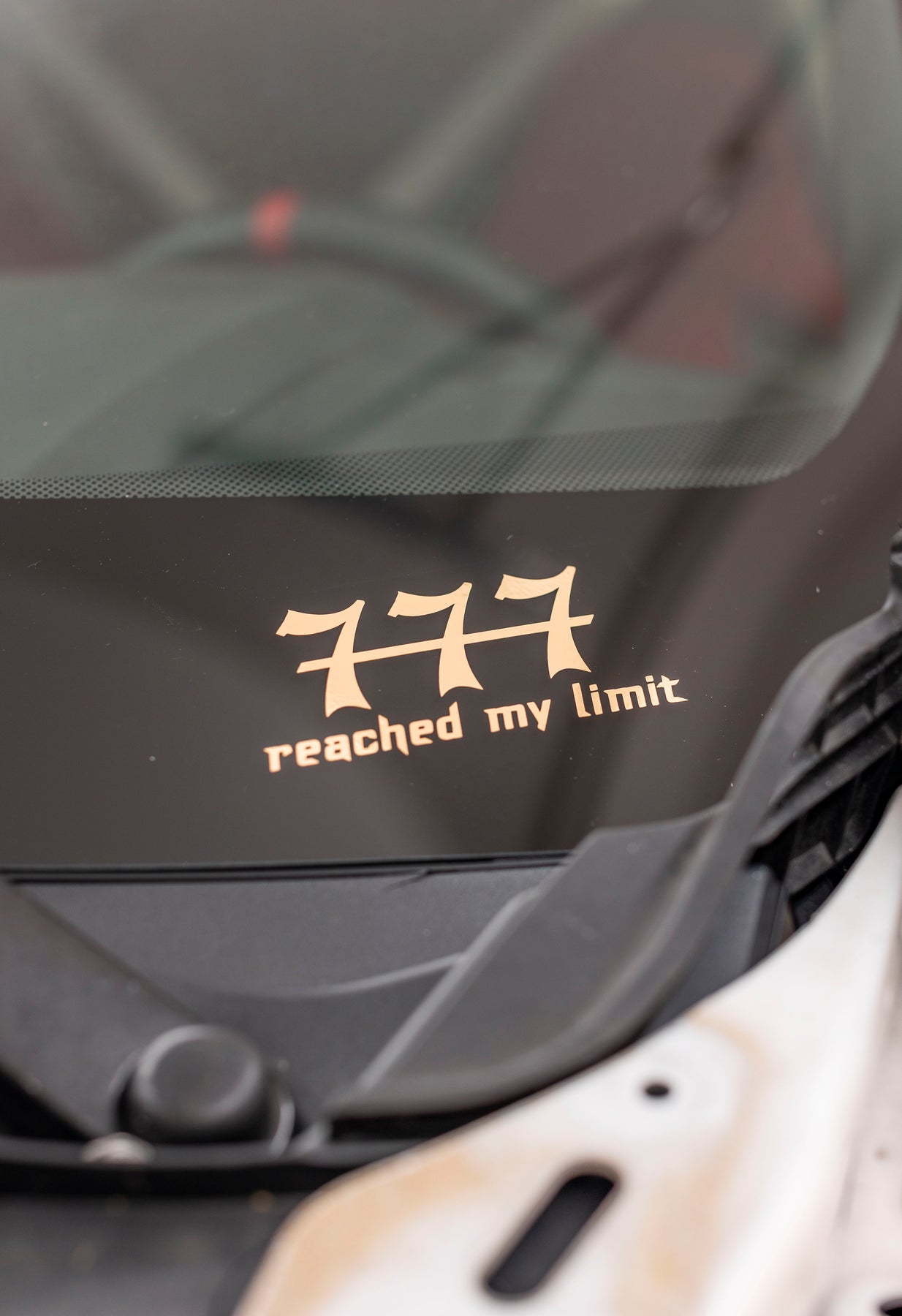 All Decals – Page 5 – Untold Love