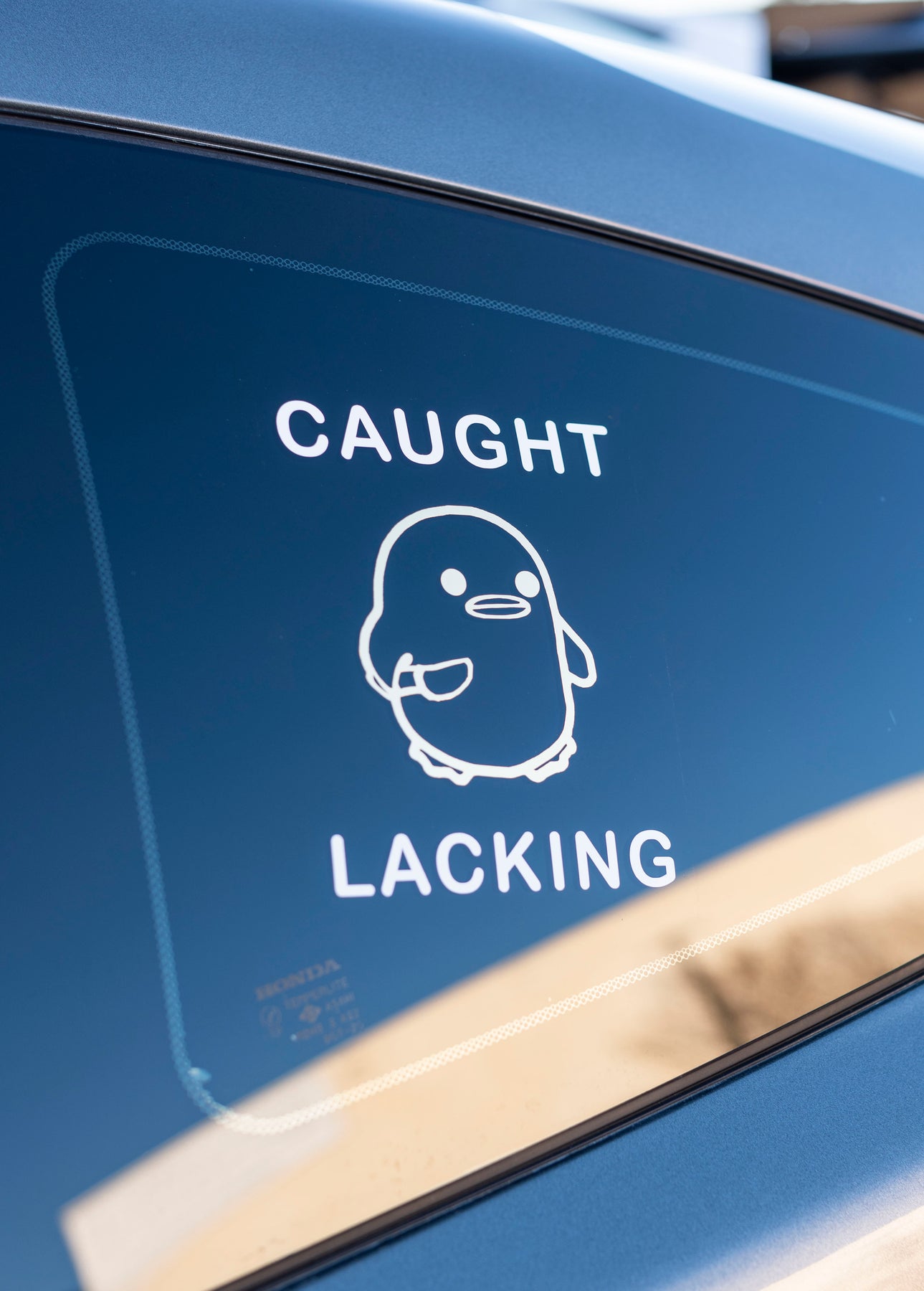 All Decals – Page 3 – Untold Love